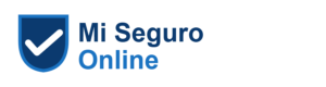 Seguro de Hogar Barato | Compara y Protege tu Casa | Mi Seguro Online